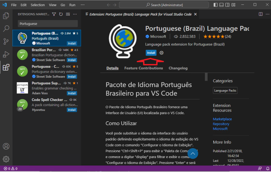 GitHub - naldodj/naldodj-AdvPL-TLPP: Curso de AdvPL & TLPP