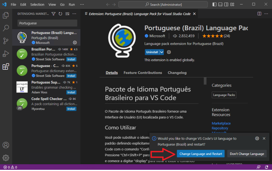 GitHub - naldodj/naldodj-AdvPL-TLPP: Curso de AdvPL & TLPP