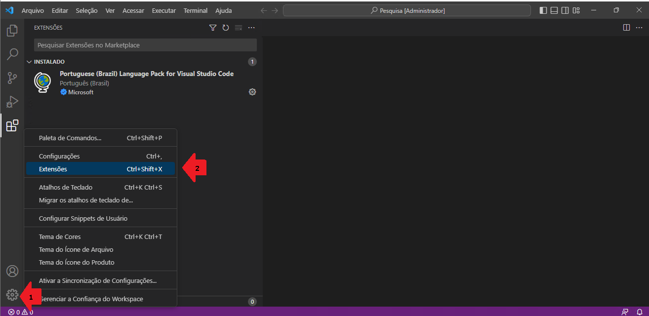 GitHub - naldodj/naldodj-AdvPL-TLPP: Curso de AdvPL & TLPP