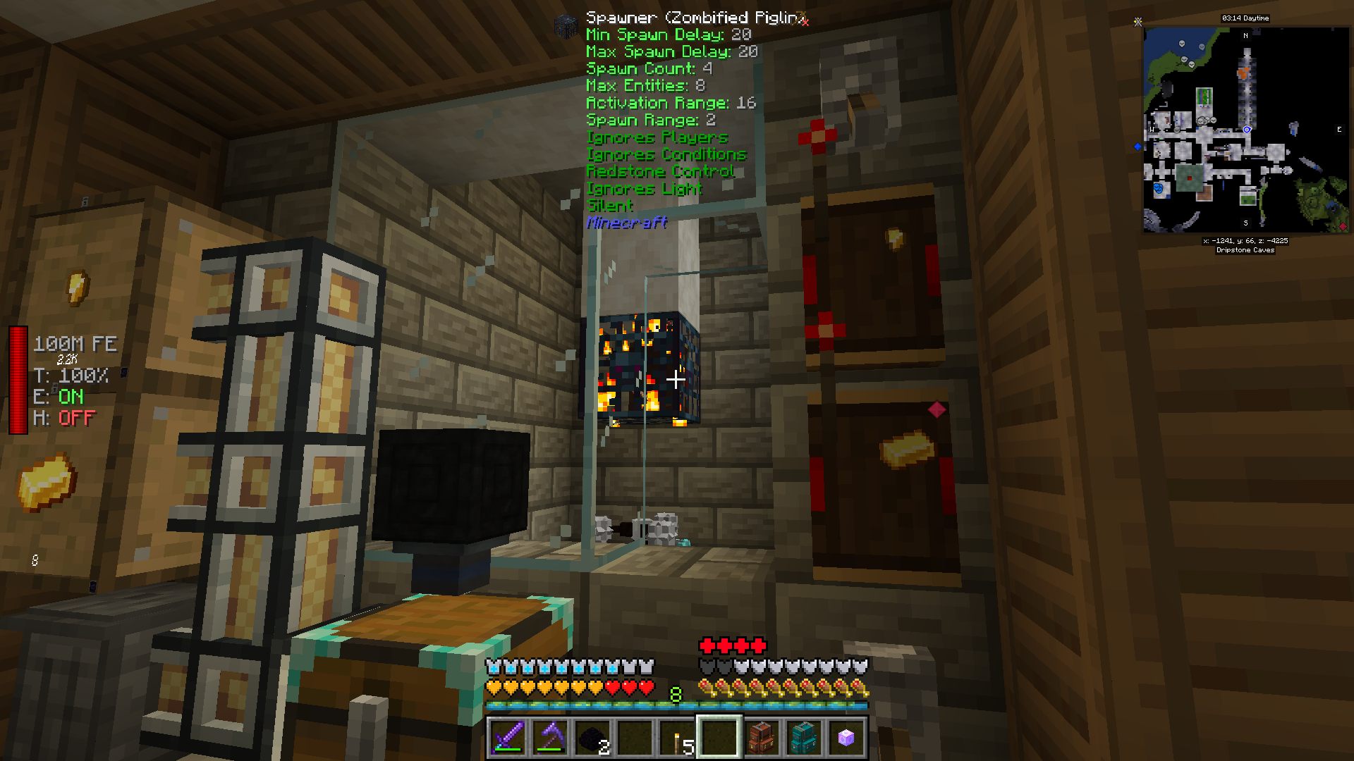 [Issue]: · Issue #123 · The-Nexus-Project/Limitless-6 · GitHub