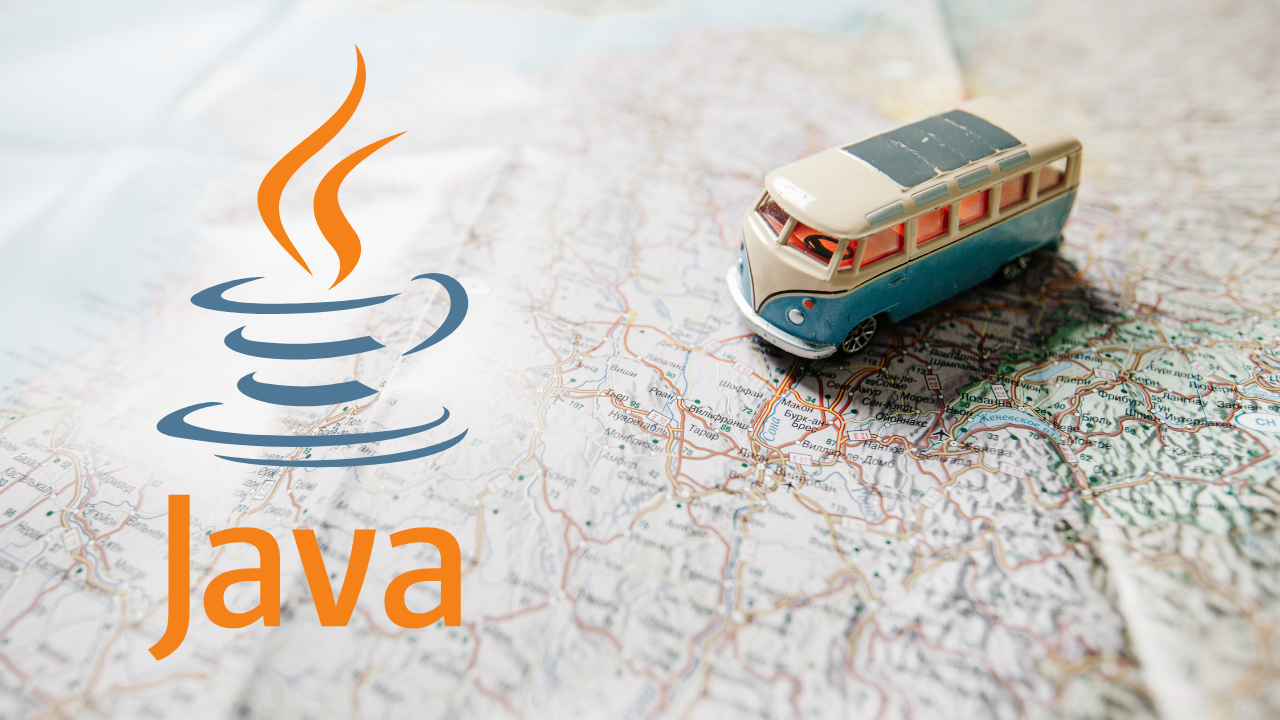 GitHub - gustavorocha2022/Crianando-plano-de-estudos-para-Java: Criando um plano de estudos em Java