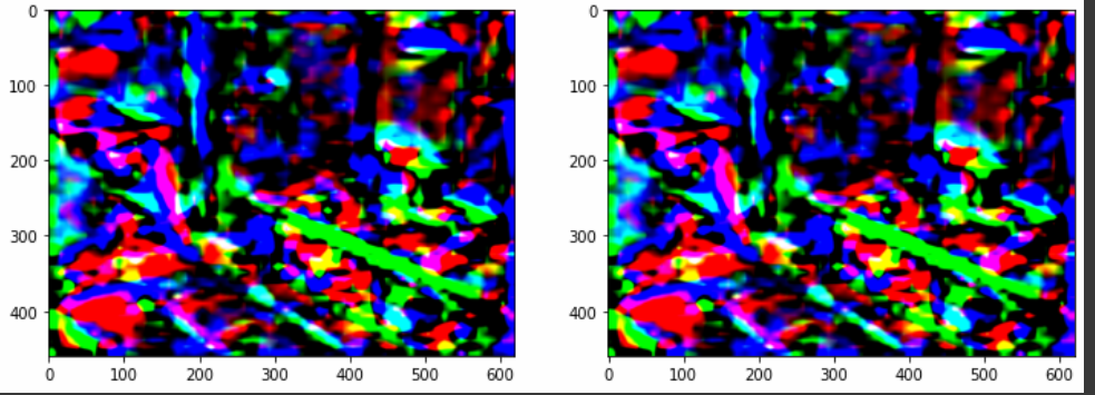 GitHub - SookmyungHumanAI/nice-slam_tutor: [CVPR'22] NICE-SLAM: Neural Implicit Scalable ...