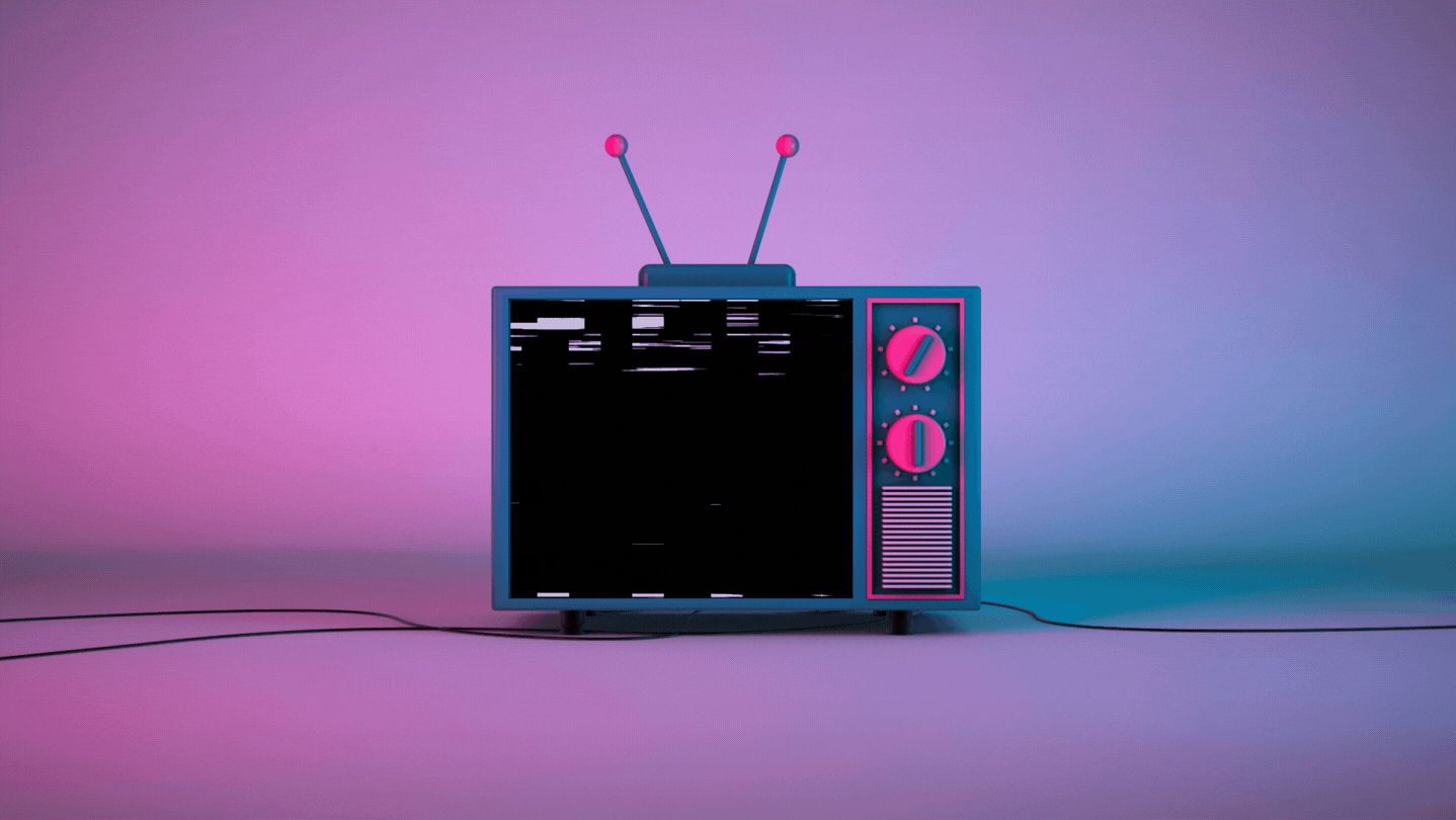 vmotta95 (Victor Motta) · GitHub