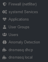 GitHub - matt-a-pinkerton/pfSense-and-Pi-Hole-Deployment: Repurposed a ...