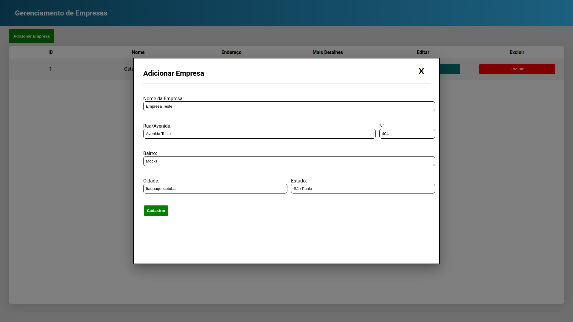 GitHub - Kauan-Leite/business-management