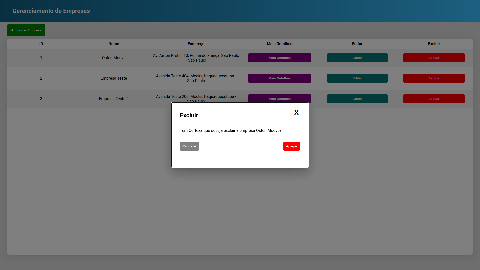 GitHub - Kauan-Leite/business-management