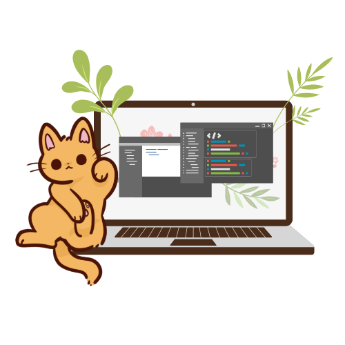 GitHub - Camila-Falaschi/Camila-Falaschi