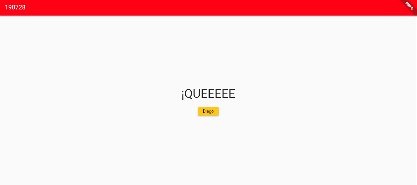 GitHub - DieGarci/Stateful_Flutter-Button: Esta practica da a entender el funcionamiento de Stateful