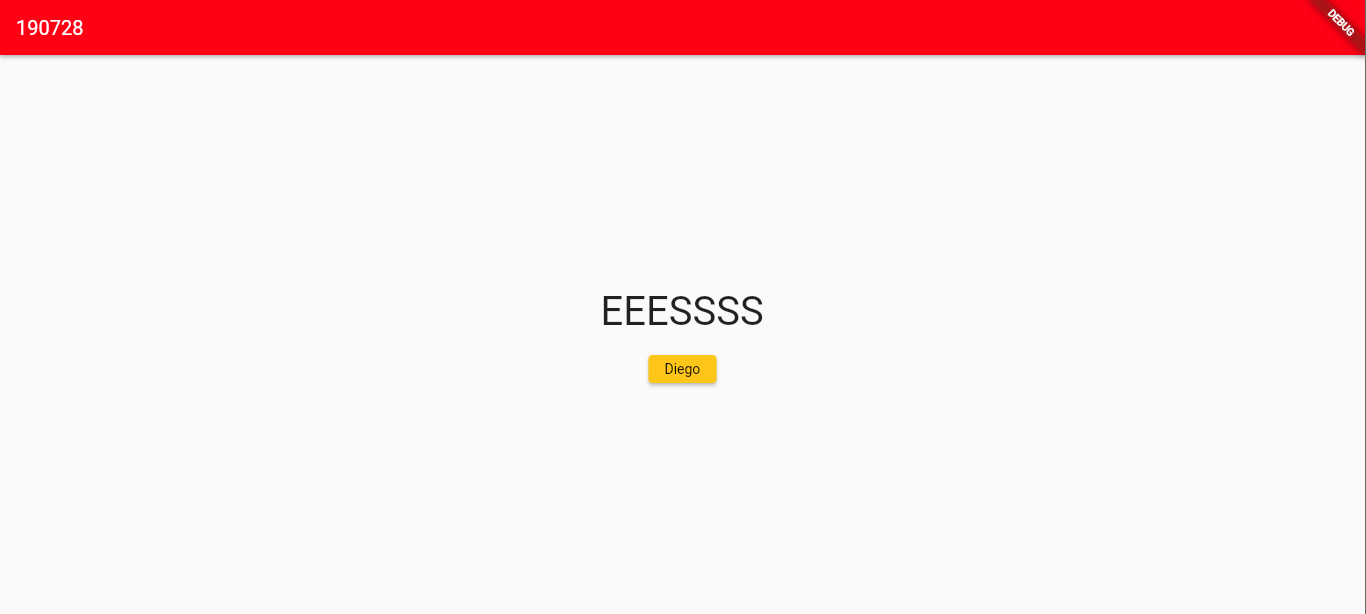 GitHub - DieGarci/Stateful_Flutter-Button: Esta practica da a entender el funcionamiento de Stateful
