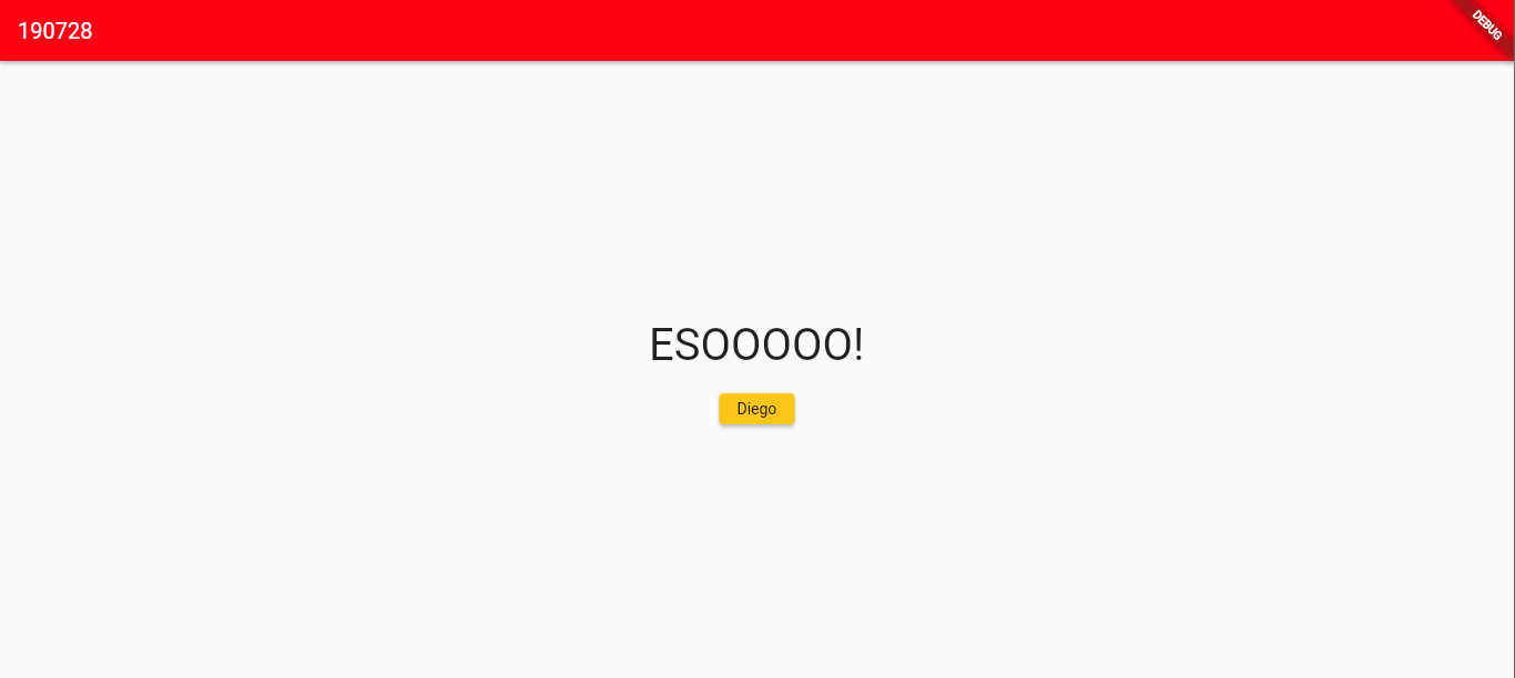 GitHub - DieGarci/Stateful_Flutter-Button: Esta practica da a entender el funcionamiento de Stateful