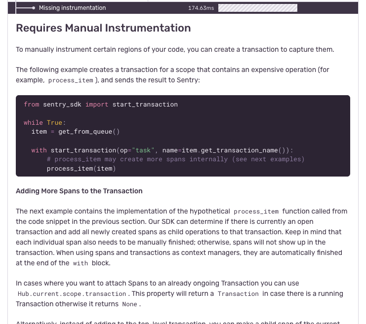 Bug: Txn>Replay table is always blank when the transaction name has a space inside it · Issue ...