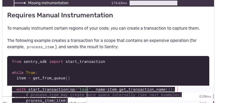 Bug: Txn>Replay table is always blank when the transaction name has a space inside it · Issue ...