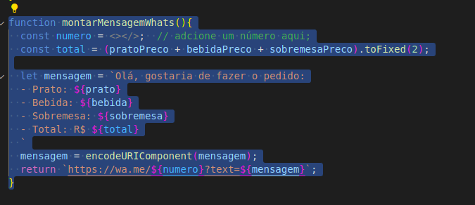GitHub - Januacele/projeto3-driveneats: projeto3-DrivenEats