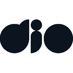 GitHub - FDaniela/DIO-Bootcamp: Repositório destinado a armazenar ...