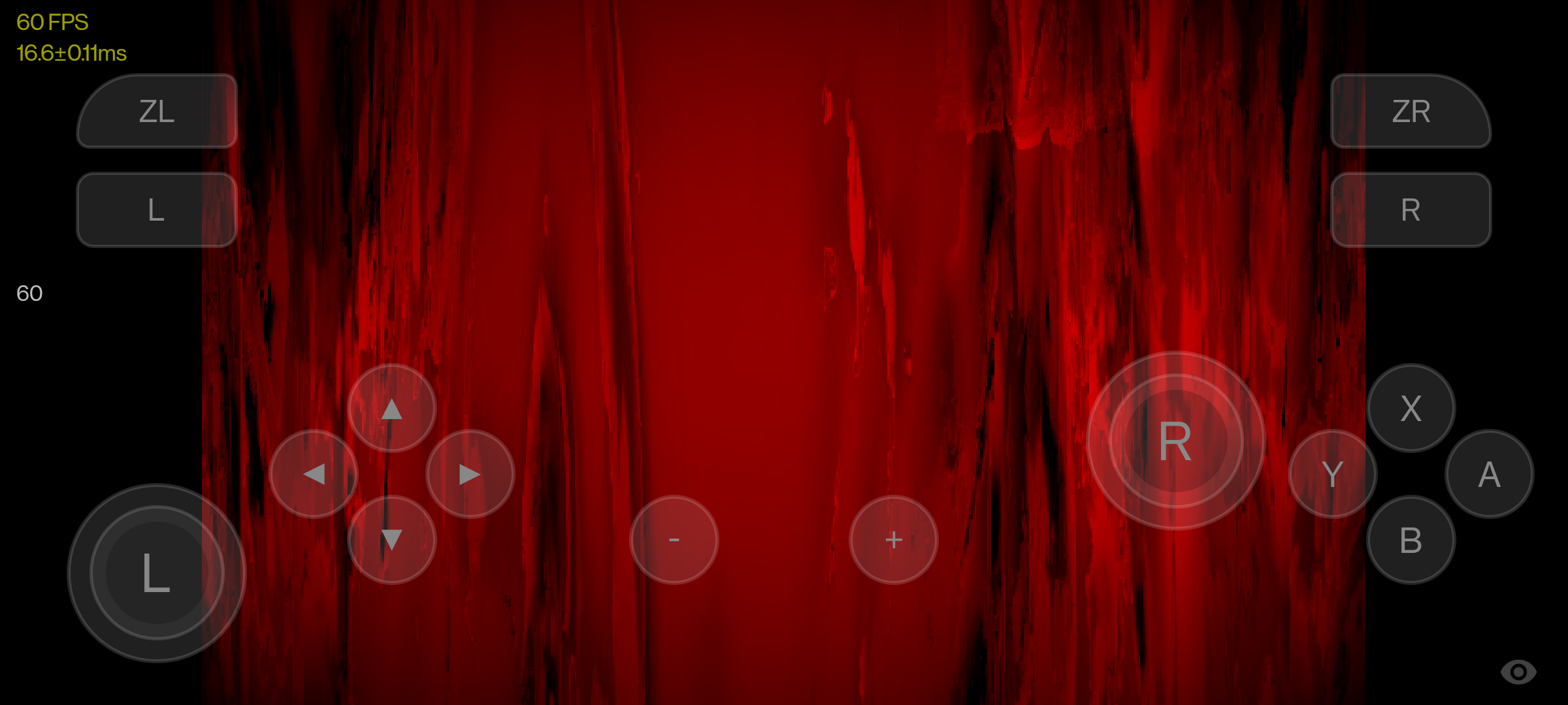 Vaccine · Issue #1237 · strato-emu/compat-list · GitHub