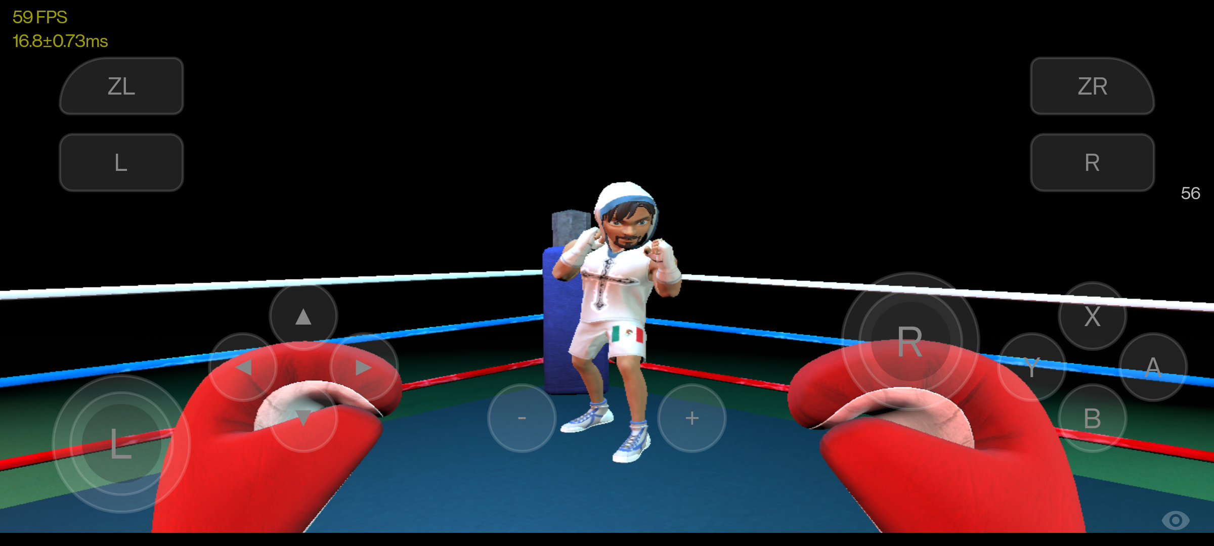 Boxer · Issue #1277 · strato-emu/compat-list · GitHub