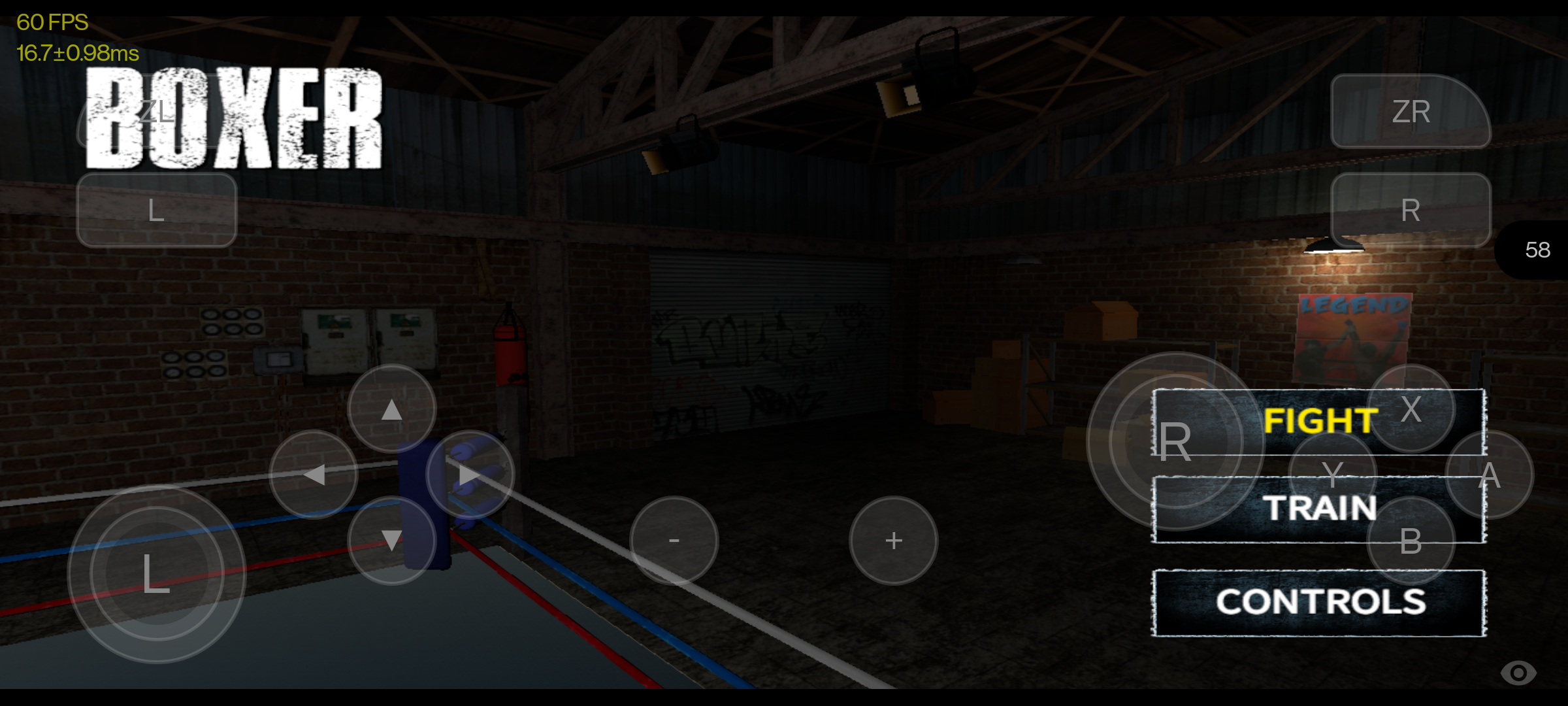 Boxer · Issue #1277 · strato-emu/compat-list · GitHub