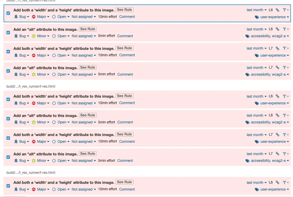 Sonar bug report · Issue #1068 · pichillilorenzo/flutter_inappwebview · GitHub