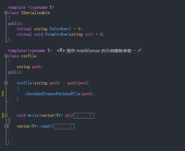 GitHub - yueh0607/yNodeGUI_v2.0_Sample: C++ easyx期末大作业-图书馆管理系统