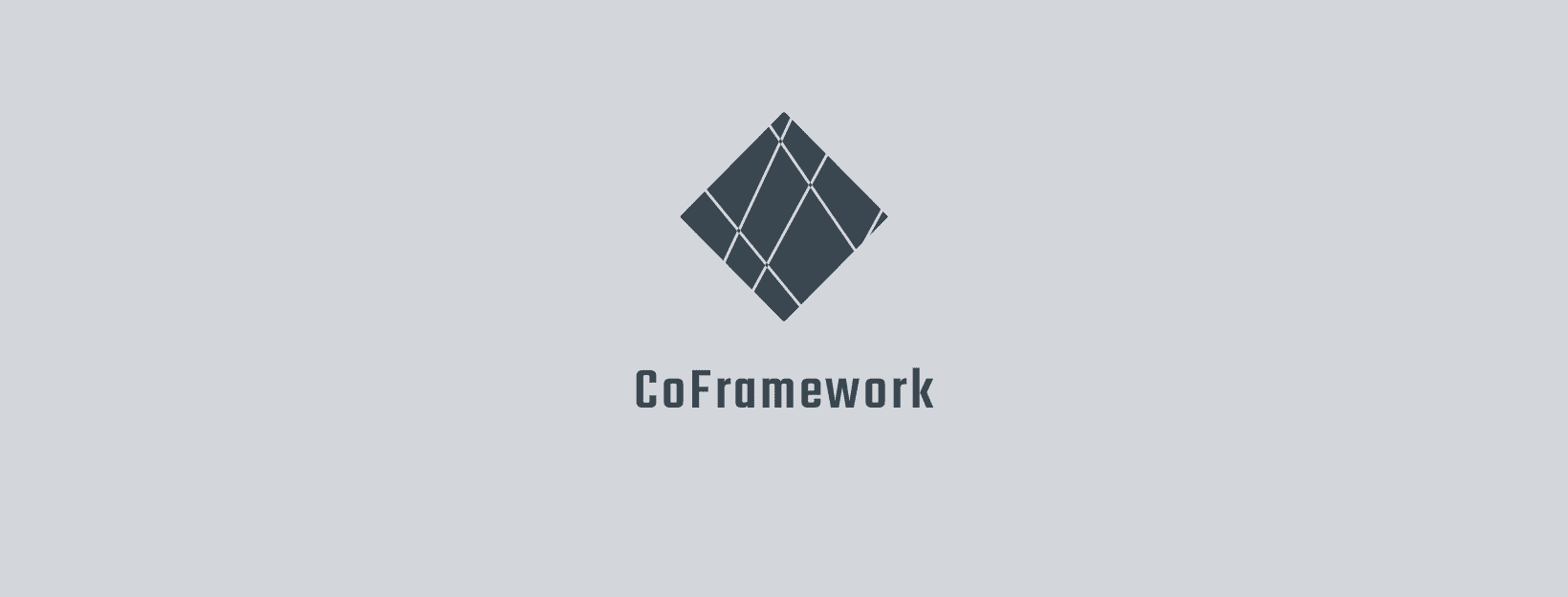 GitHub - yueh0607/CoFramework: 模块化Unity3D敏捷开发框架