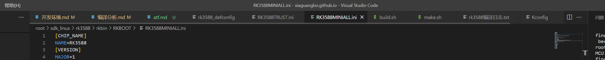 Widen the file label slider in the editor window · Issue #167326 ...