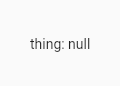 Sound null safety disabled in flutter web release build · Issue #113814 · flutter/flutter · GitHub
