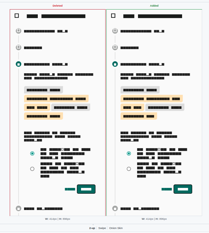 Number of rich displays in pull requests · community · Discussion ...