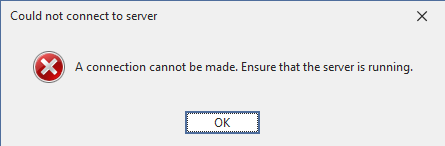 Composite Model: Connection error · Issue #838 · TabularEditor/TabularEditor3 · GitHub