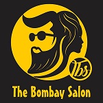 GitHub - maheshguptaa563/bombay-salon-and-store-frontend: bombay-salon ...
