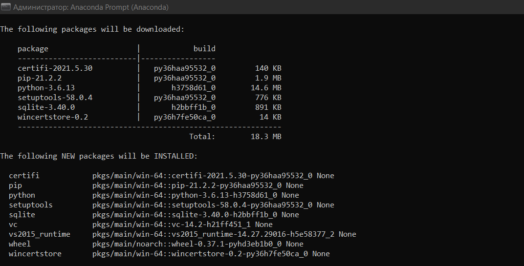 GitHub - CyreH/DA-in-GameDev-lab5: Пятая лабораторная работа по анализу данных