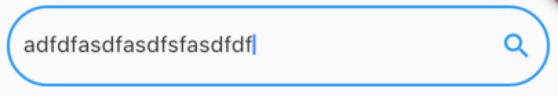 How Can I Control Textfield Height Issue 27838 Flutter flutter GitHub