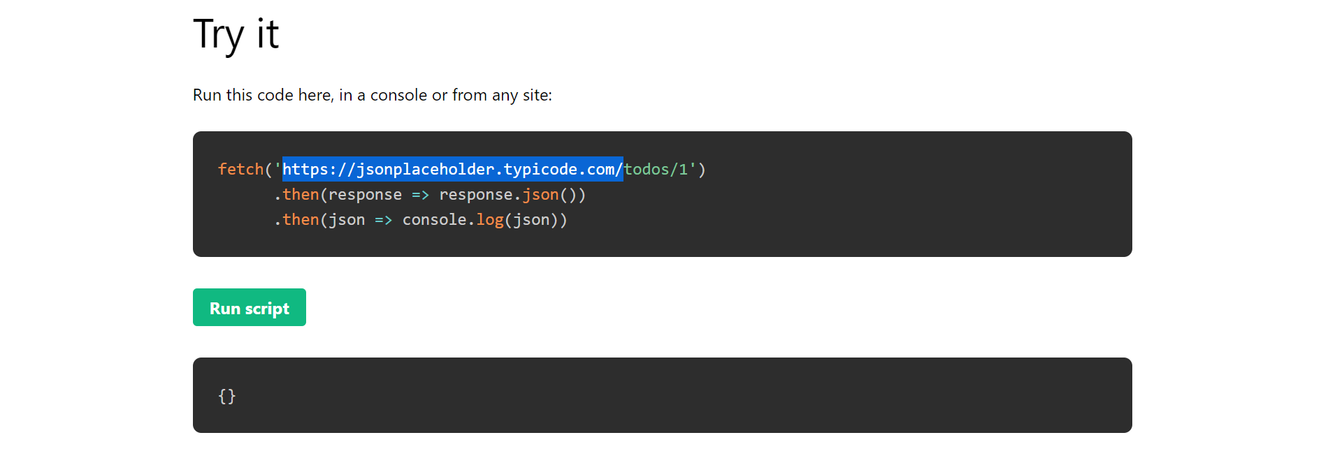 Github Itsaditisaraswataws Serverlessrestapi Serverless Rest Api 3307