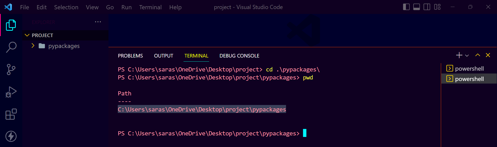 GitHub - itsAditiSaraswat/aws-serverlessRestAPI: Serverless REST API using AWS Lambda and Amazon ...
