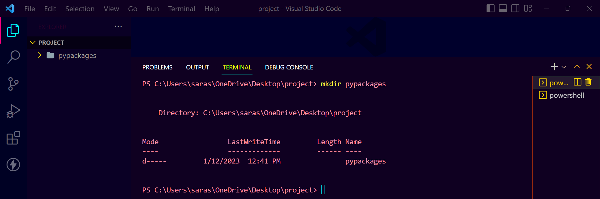 GitHub - itsAditiSaraswat/aws-serverlessRestAPI: Serverless REST API using AWS Lambda and Amazon ...