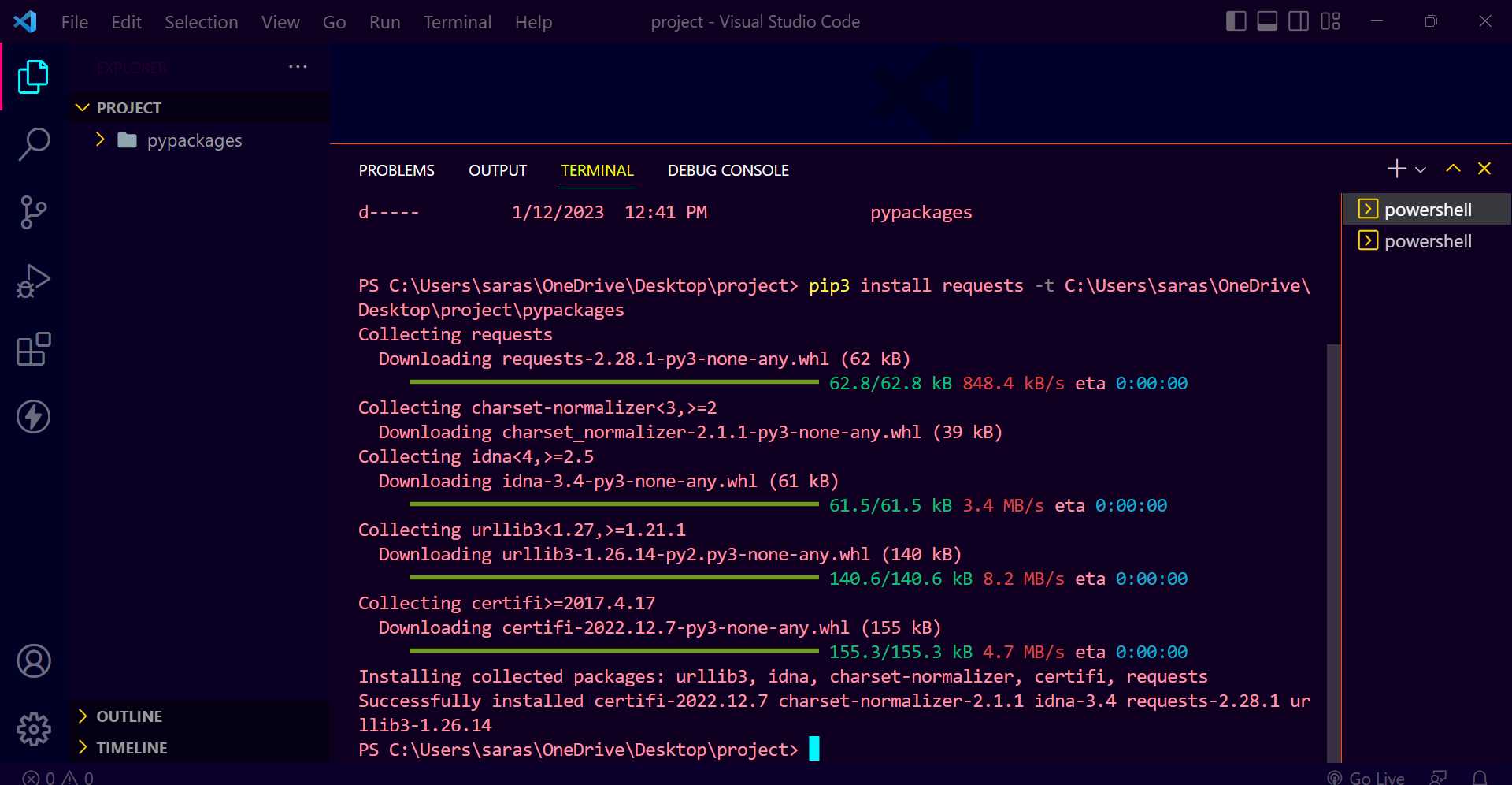 GitHub - itsAditiSaraswat/aws-serverlessRestAPI: Serverless REST API ... GitHub - itsAditiSaraswat/aws-serverlessRestAPI: Serverless REST API ...