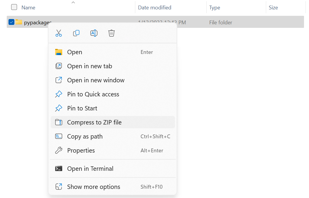 Github Itsaditisaraswataws Serverlessrestapi Serverless Rest Api Using Aws Lambda And Amazon