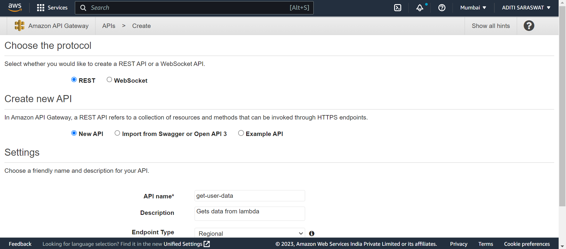 GitHub - itsAditiSaraswat/aws-serverlessRestAPI: Serverless REST API ... GitHub - itsAditiSaraswat/aws-serverlessRestAPI: Serverless REST API ...