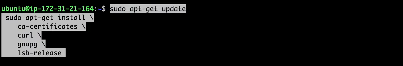 Github Itsaditisaraswataws Kubernetes Project Deployment Of Scalable And Secure Django