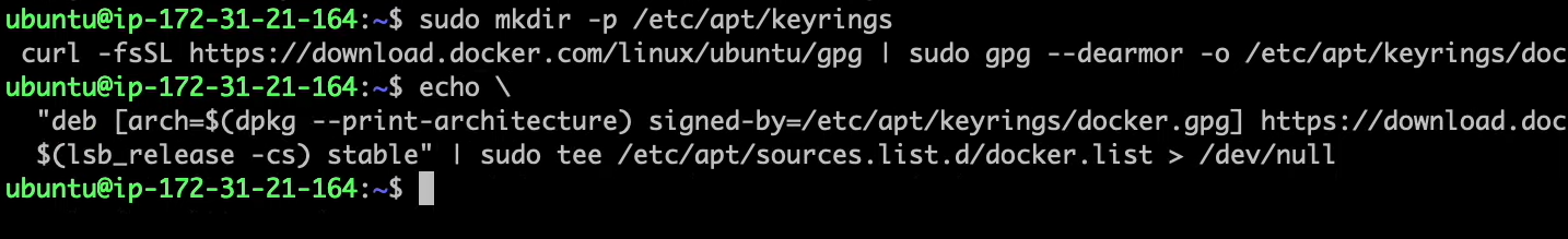 GitHub - itsAditiSaraswat/aws-kubernetes-project: Deployment of ...