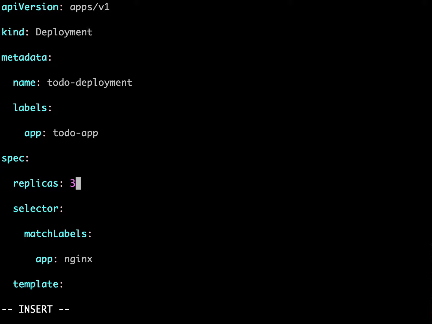 GitHub - itsAditiSaraswat/aws-kubernetes-project: Deployment of ...