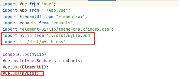 求助！！！externals 添加上了moment，使用是not a function · Issue #5904 · vuejs/vue-cli · GitHub