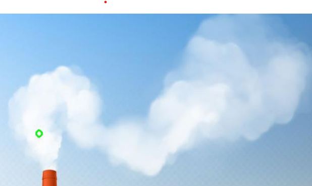 GitHub - esarvesh11/Industrial-Smoke-Detection-using-YOLO-Algorithm ...