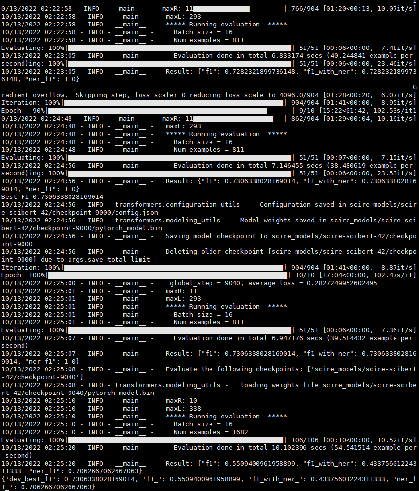 f1_with_ner · Issue #36 · thunlp/PL-Marker · GitHub