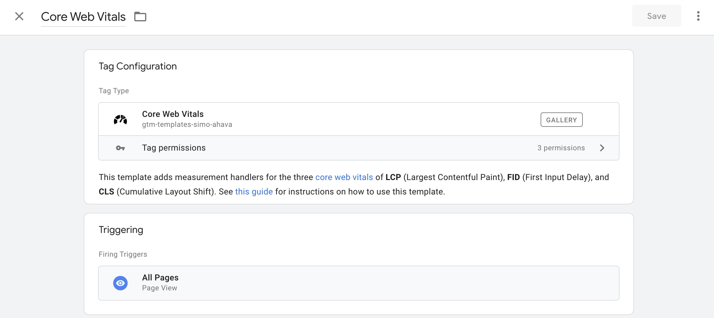 Problems with CWV data · Issue #210 · GoogleChrome/web-vitals · GitHub