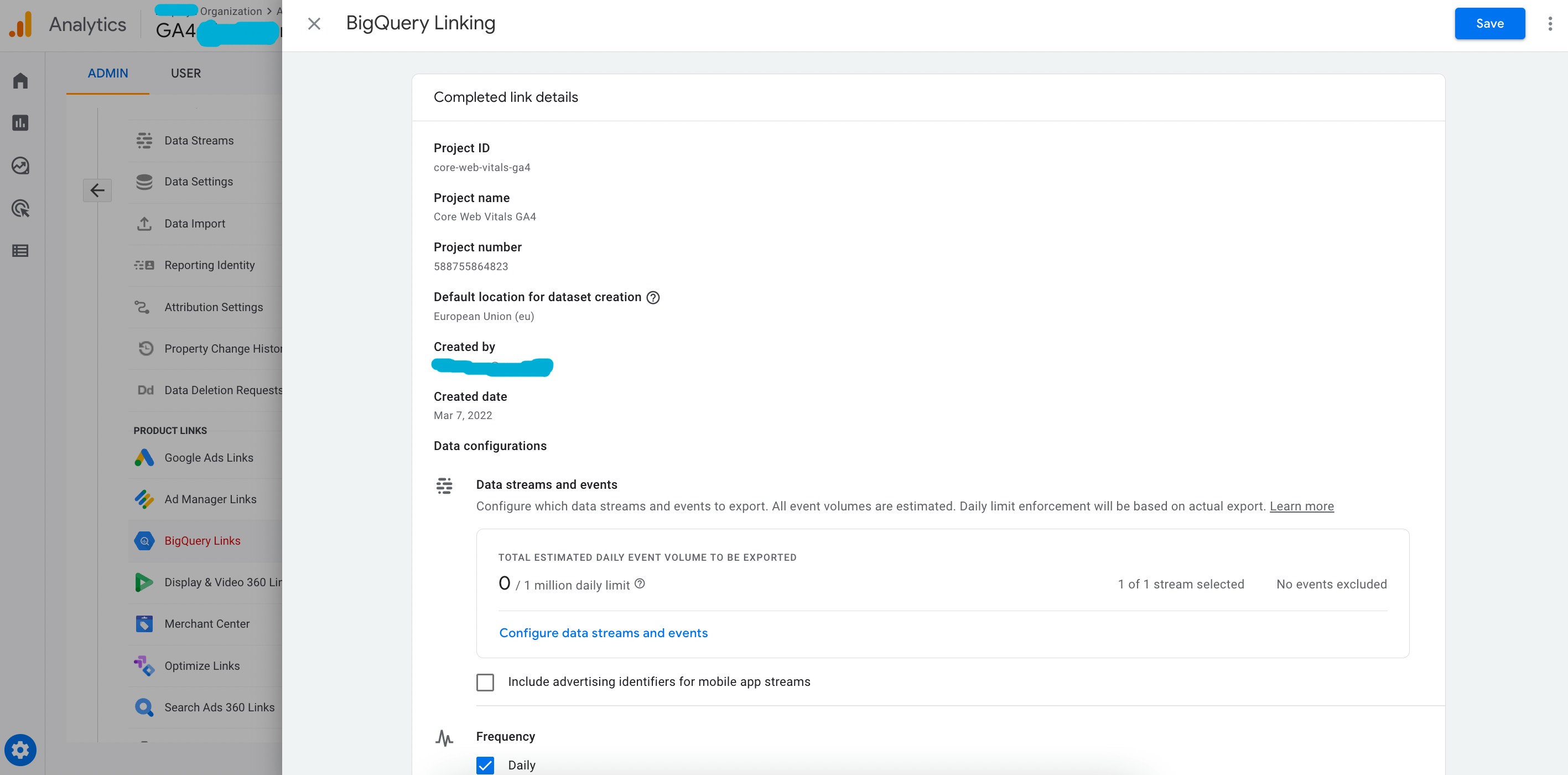 Problems with CWV data · Issue #210 · GoogleChrome/web-vitals · GitHub