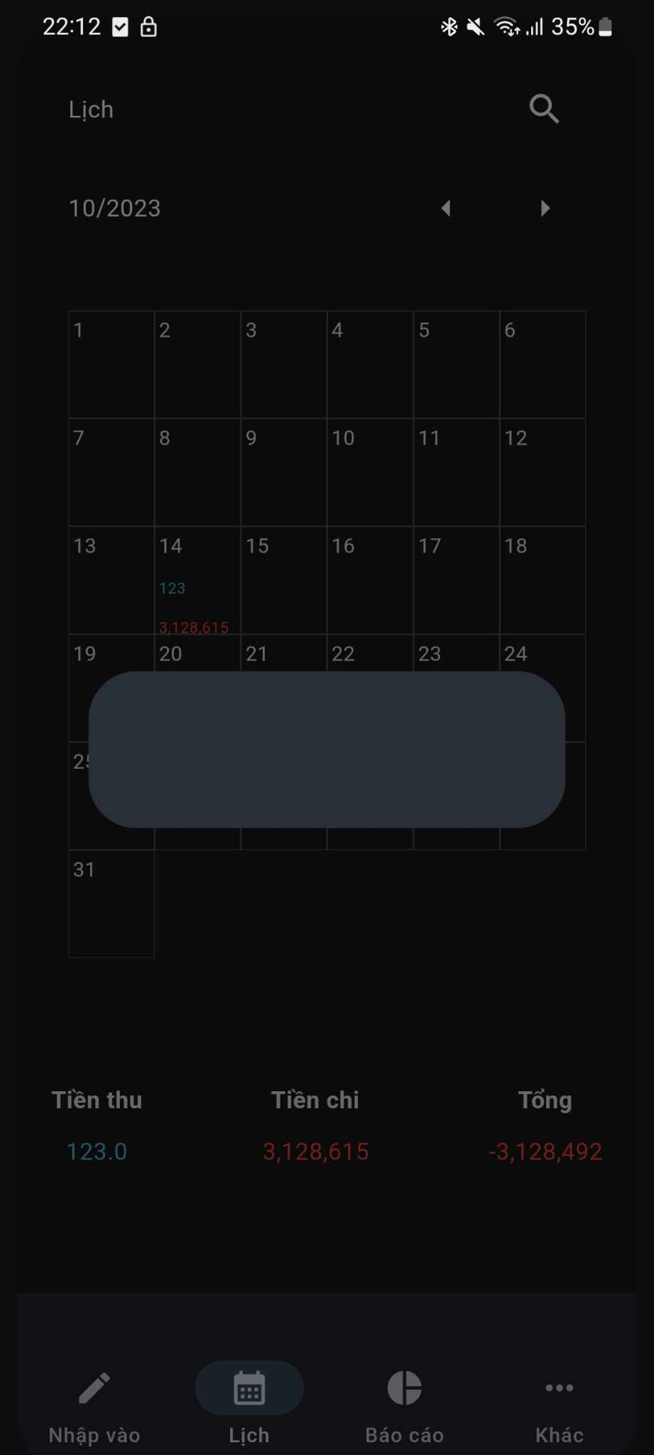 Empty Alertdialog on mobile · Issue #1958 · flet-dev/flet · GitHub