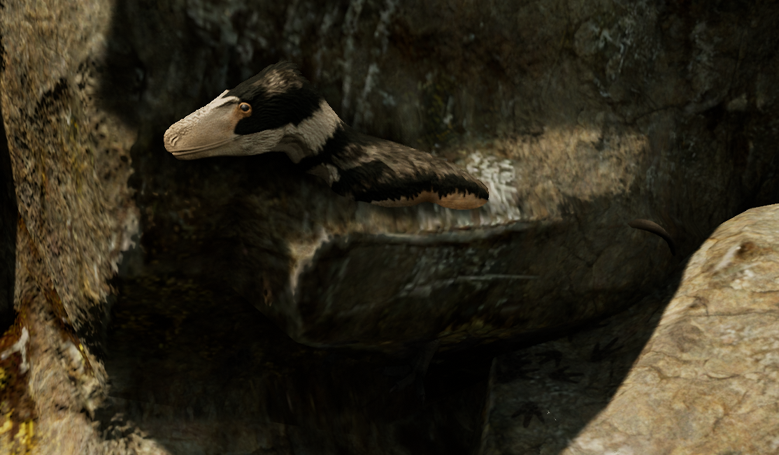 Some Problems At Some Stages Of Growth · Issue 10419 · Alderon Gamespathoftitans Bugs · Github 
