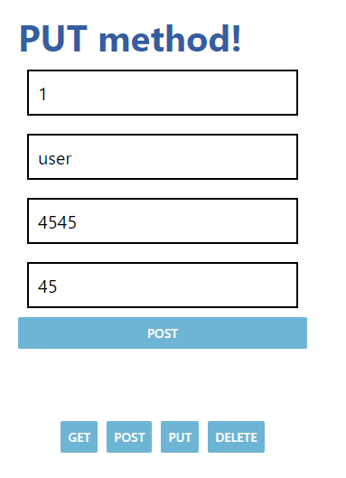 GitHub - supreme-07/Fetch-API-main