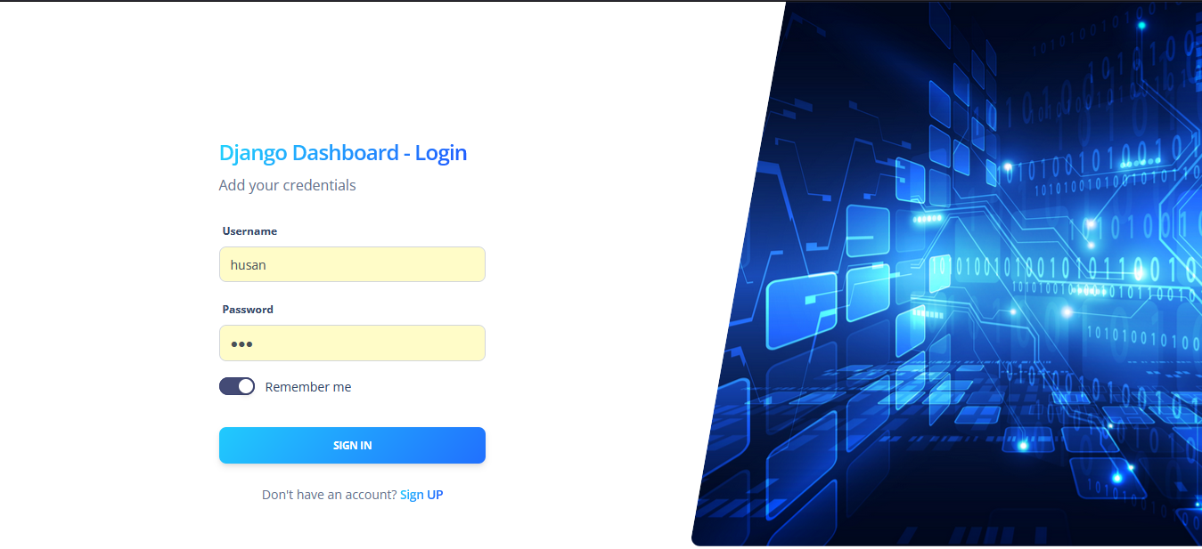 Github Hwandev12dashboarddjango Customer Relationship Managment Ga Asoslangan Admin Page