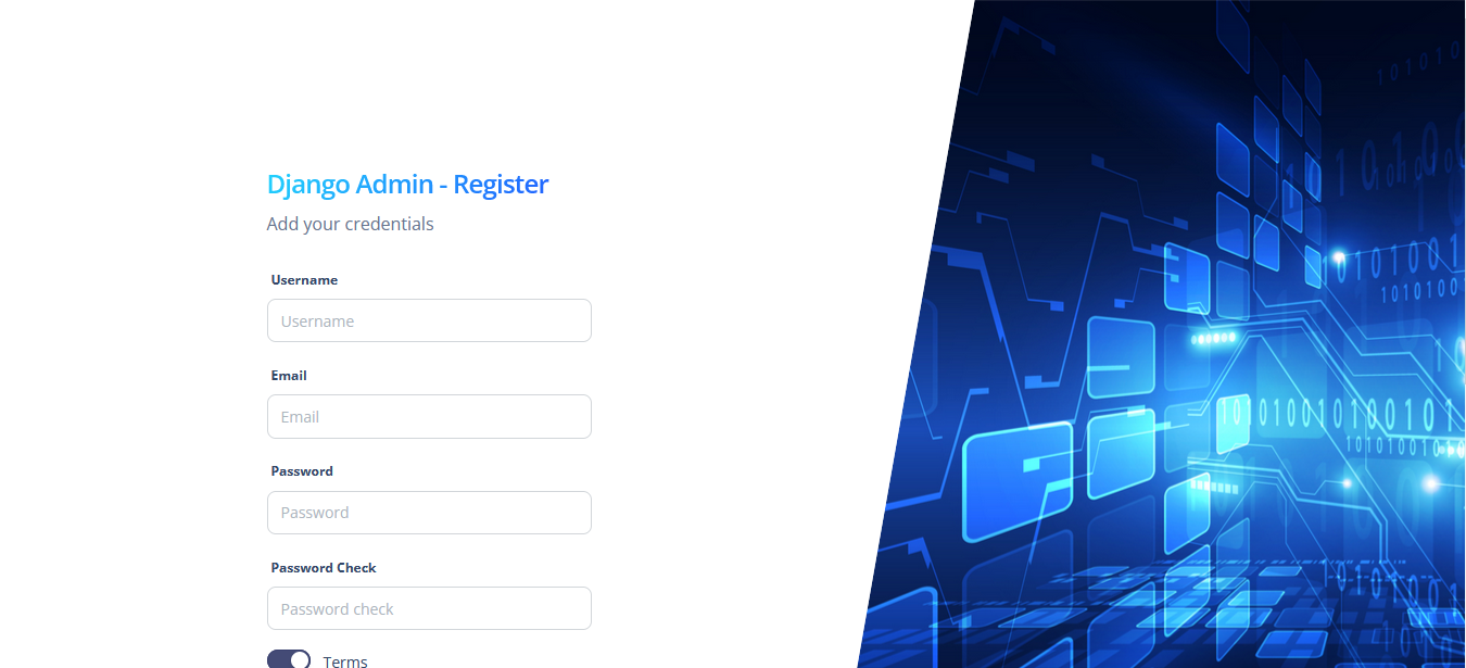 GitHub - hwandev12/dashboard_django: Customer Relationship Managment ga ...